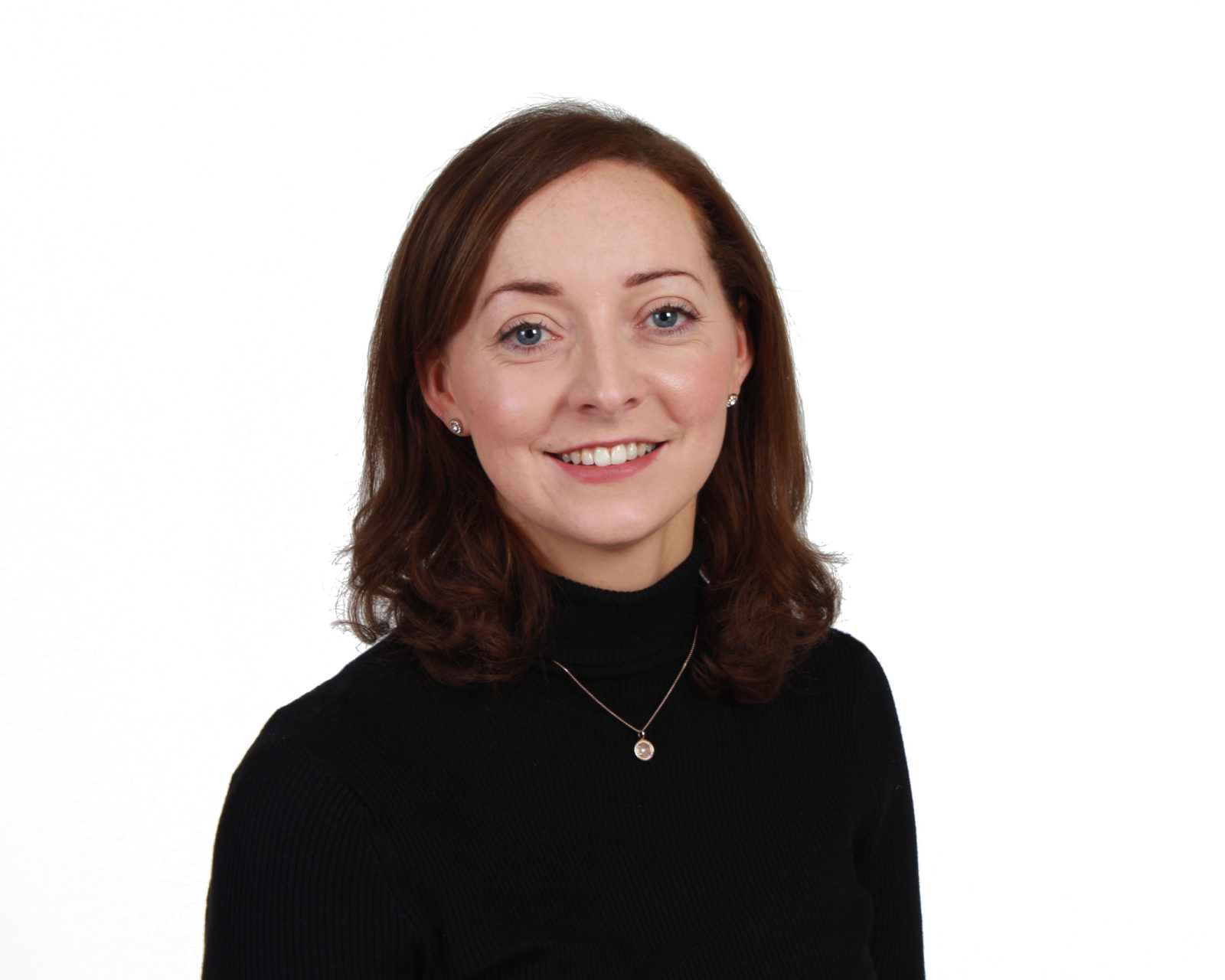 Aideen Murphy (ACA & CTA) joins Barden in Cork as Partner in Tax ...