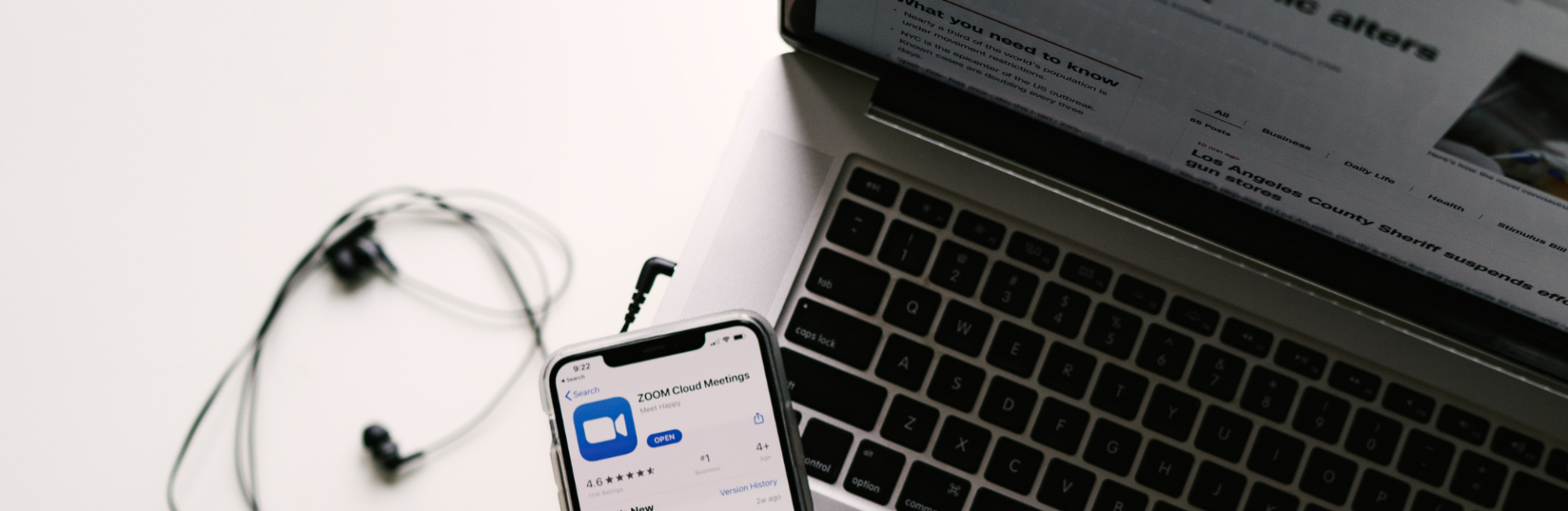 A Barden Guide to Zoom Interviews for Hiring Managers - Barden