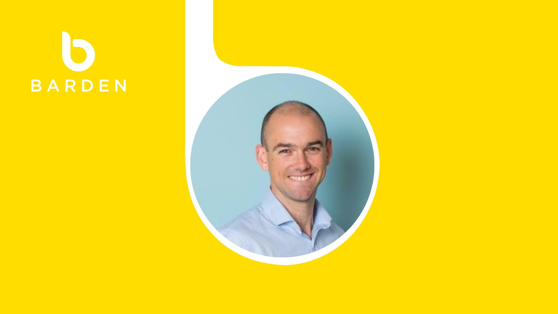 Matt Coughlan, Director of Global Finance Services, Flutter ...