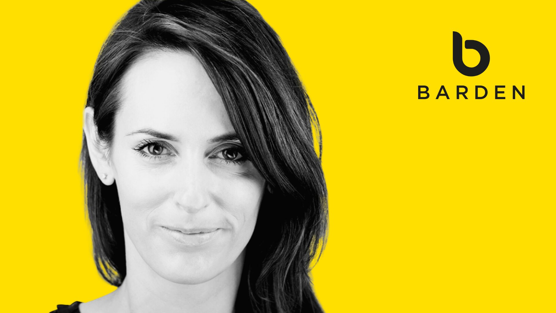 Meeting the Barden Team…Sarah Barry - Barden