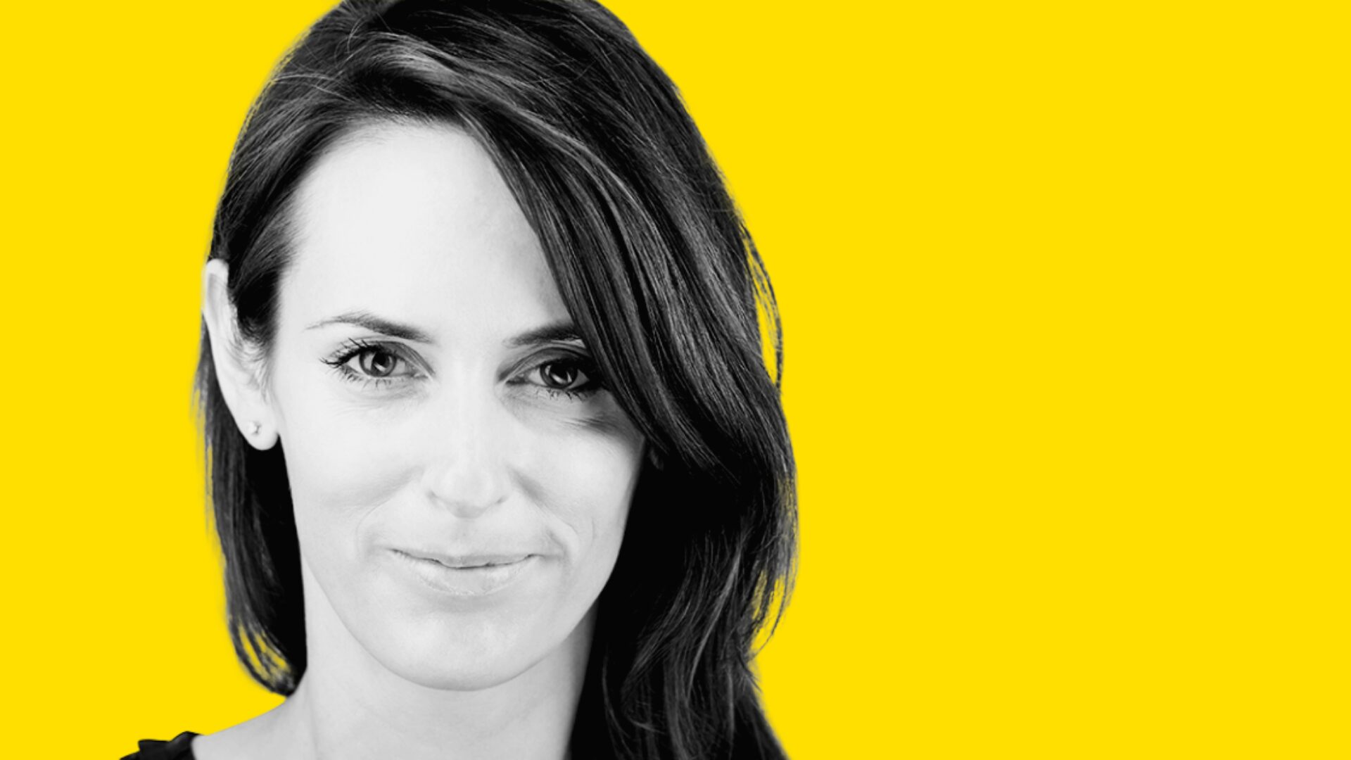 Meeting the Barden Team…Sarah Barry - Barden