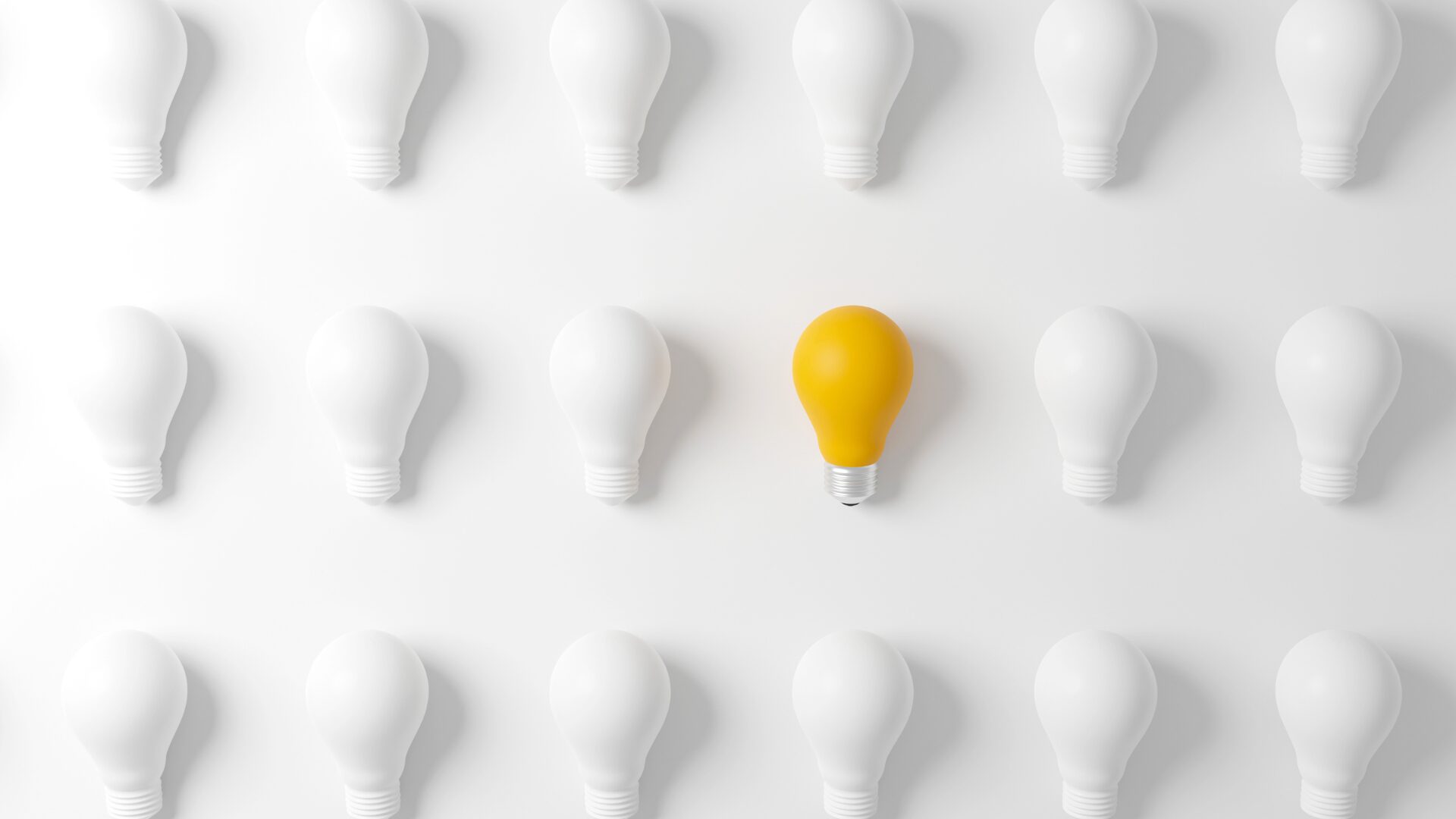 Professional Insights - Getting Ahead in a New Organisation - David ...