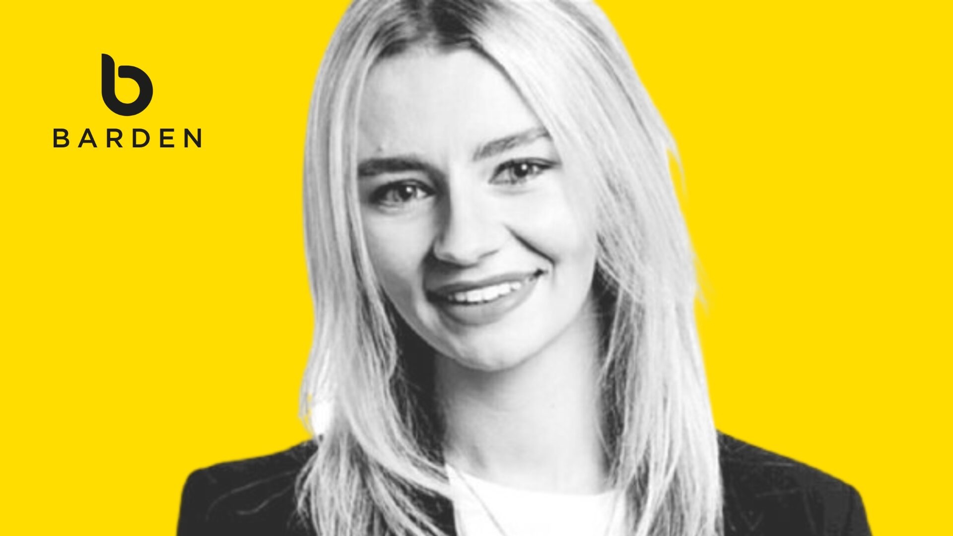 Meeting The Barden Team…Laura Fitzpatrick - Barden