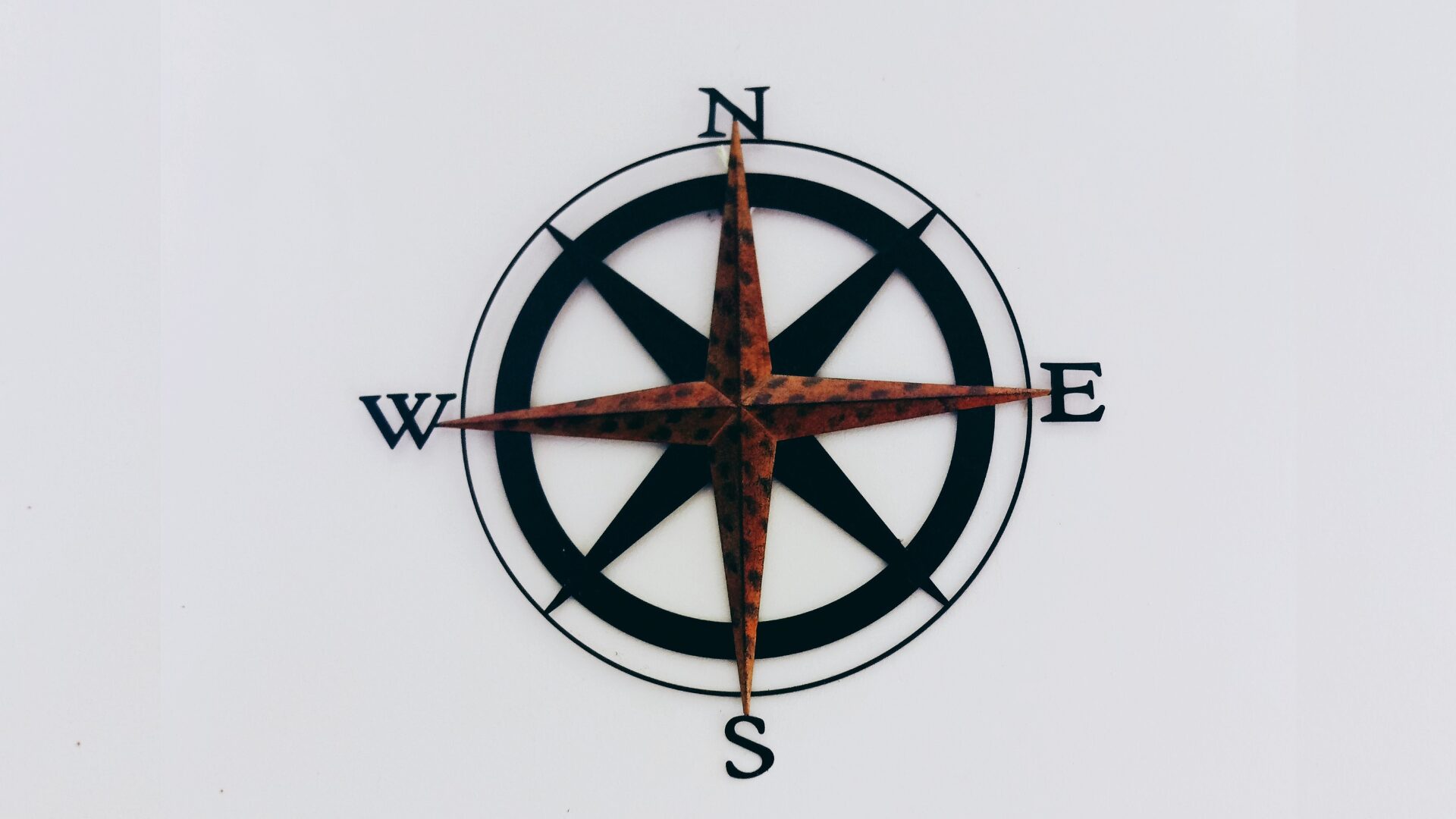 Charting the course for your career success - Barden