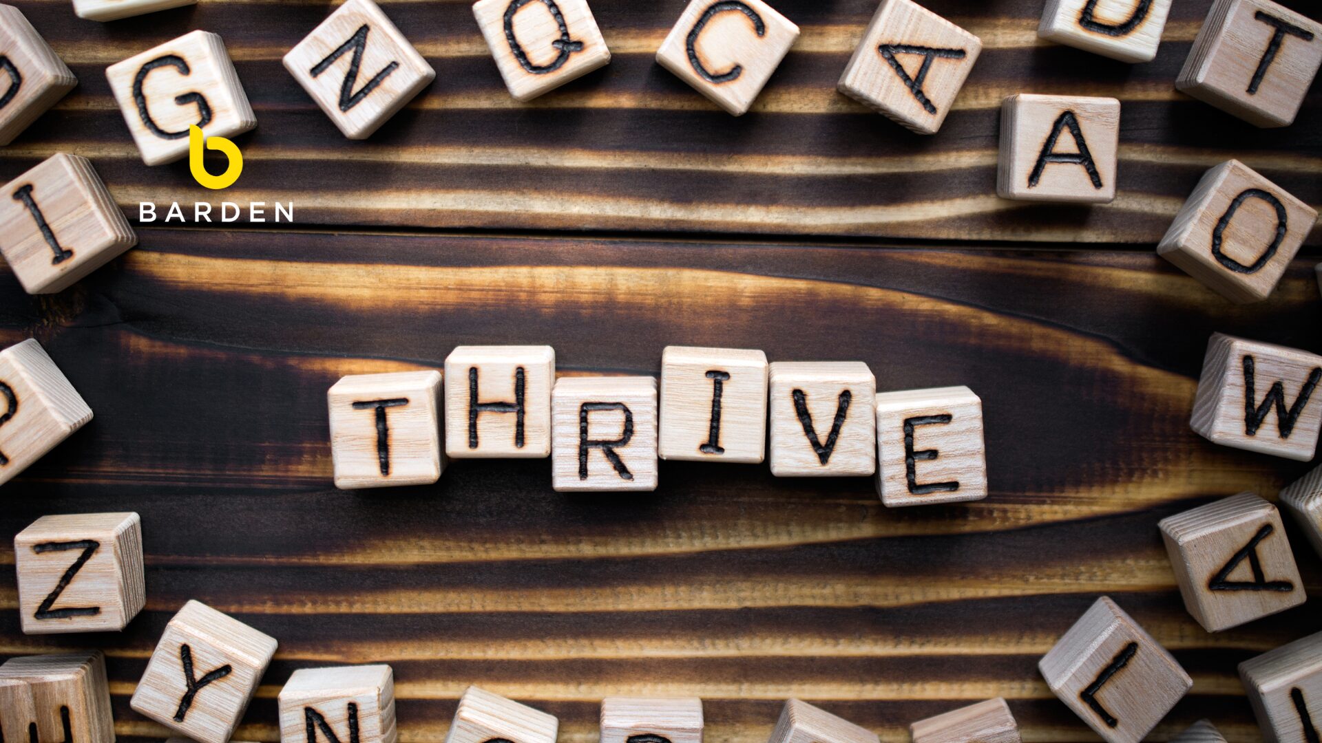 Thriving in the Accounting Adventure: Challenges, Grit, and Charting ...