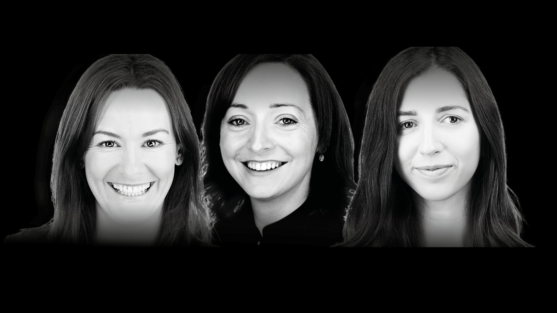 Meet Our Tax Team Who Help Great Leaders Build Great Teams - Barden