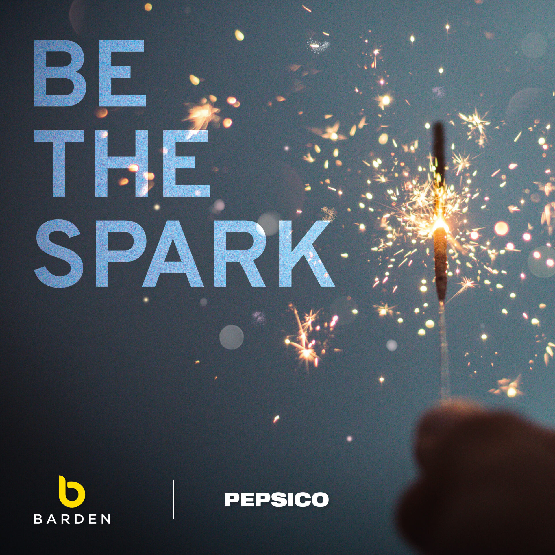 Explore Career Opportunities at PepsiCo’s Global Engineering Hub - Barden