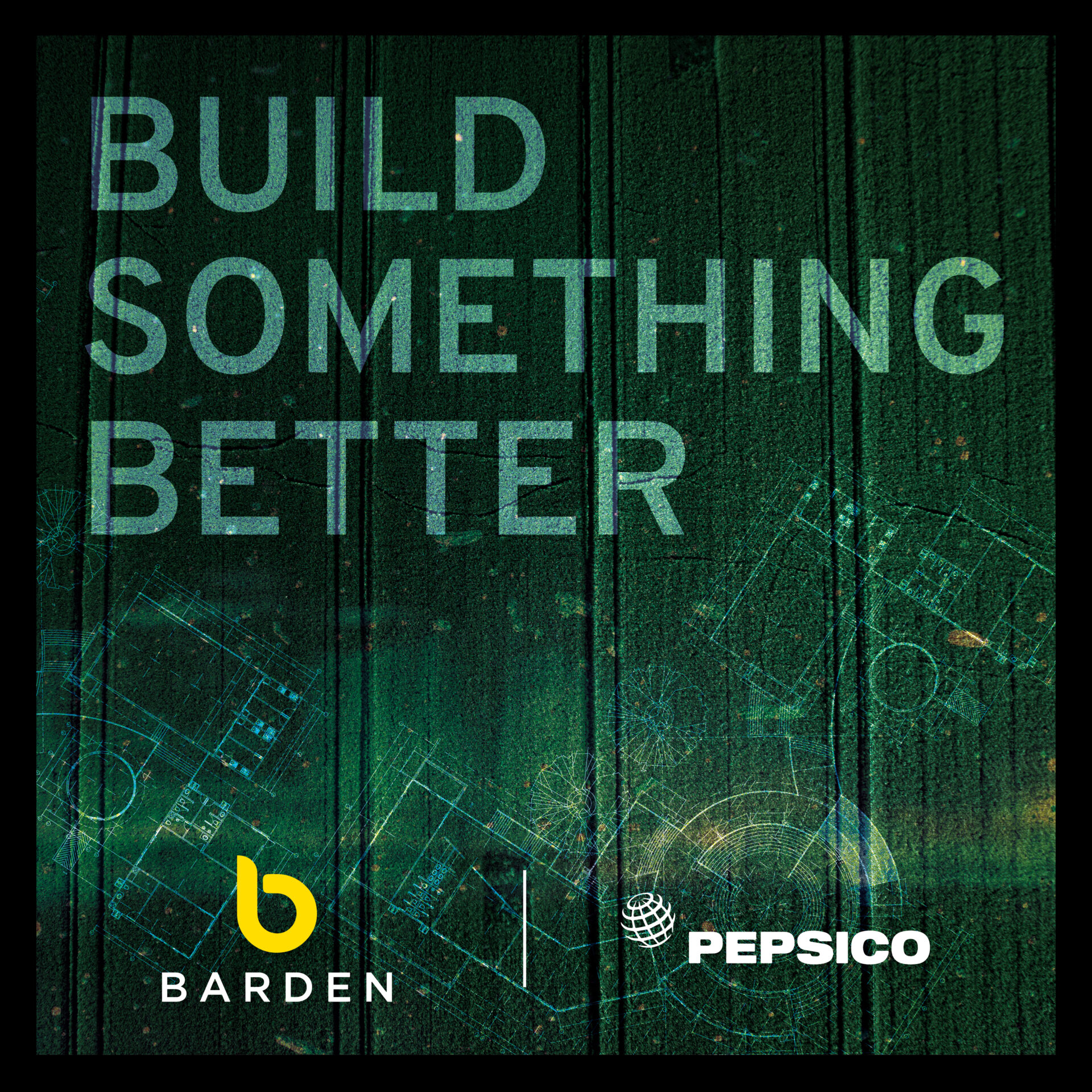 PepsiCo Engineers… The Architects of a Greener Tomorrow - Barden