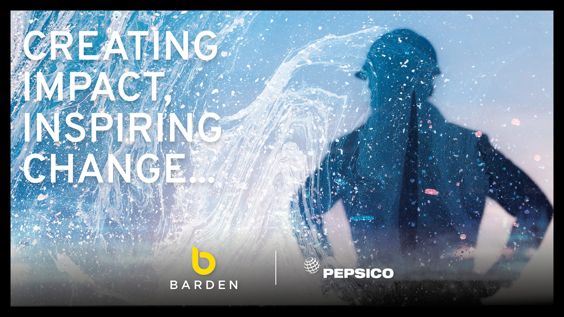 PepsiCo… attracting best-in-class talent, innovating best-in-class ...