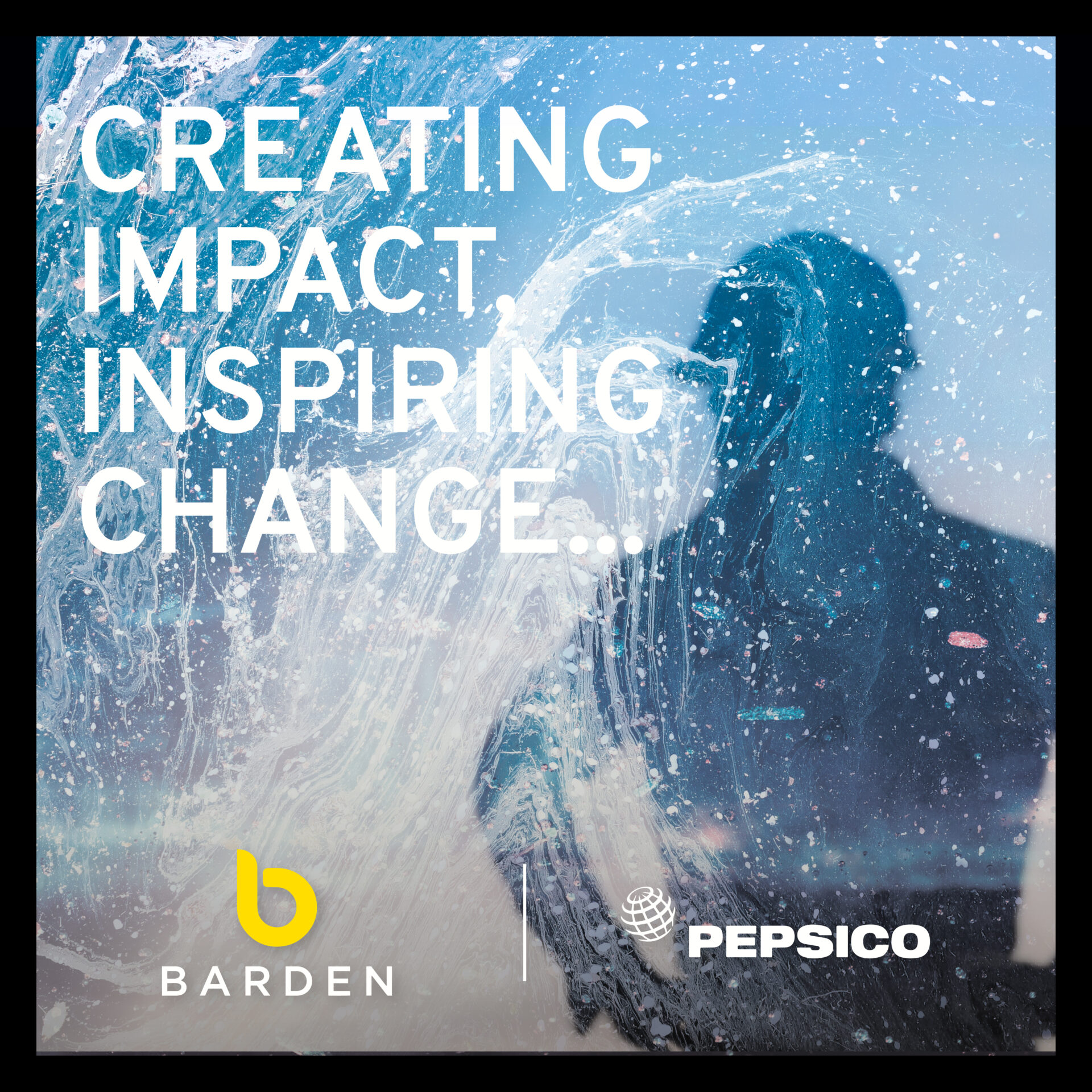 PepsiCo… attracting best-in-class talent, innovating best-in-class ...
